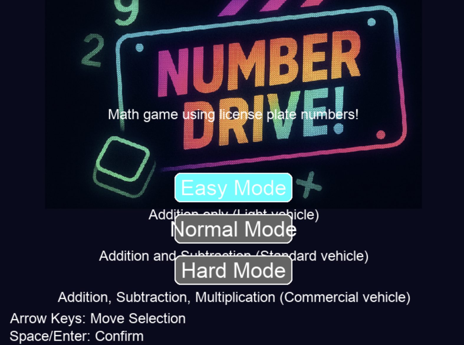 【Vibe Coding】Amazon Q CLI でゲームを作ってみた【すべてお任せ！】 | CANTABILE