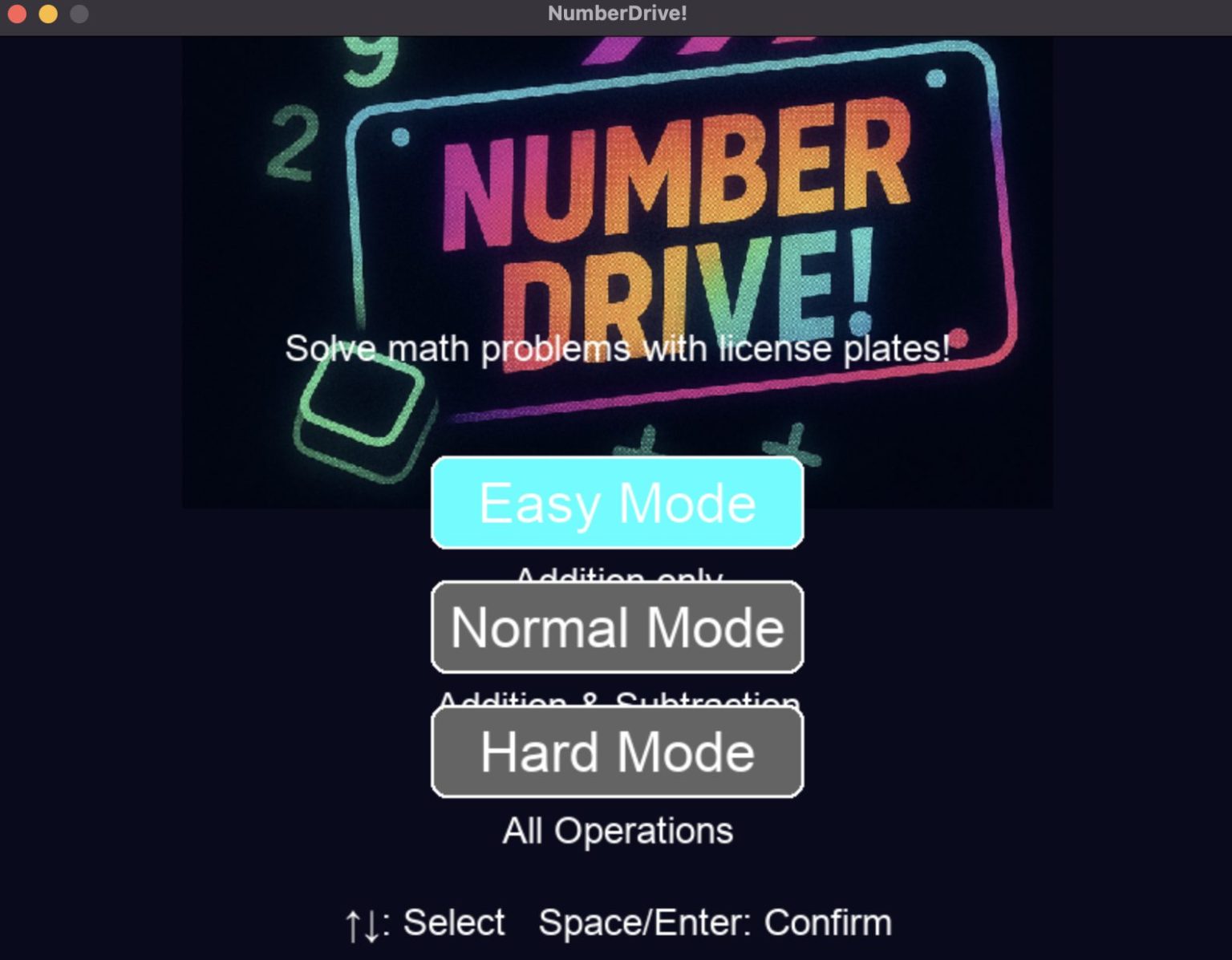 【Vibe Coding】Amazon Q CLI でゲームを作ってみた【すべてお任せ！】 | CANTABILE