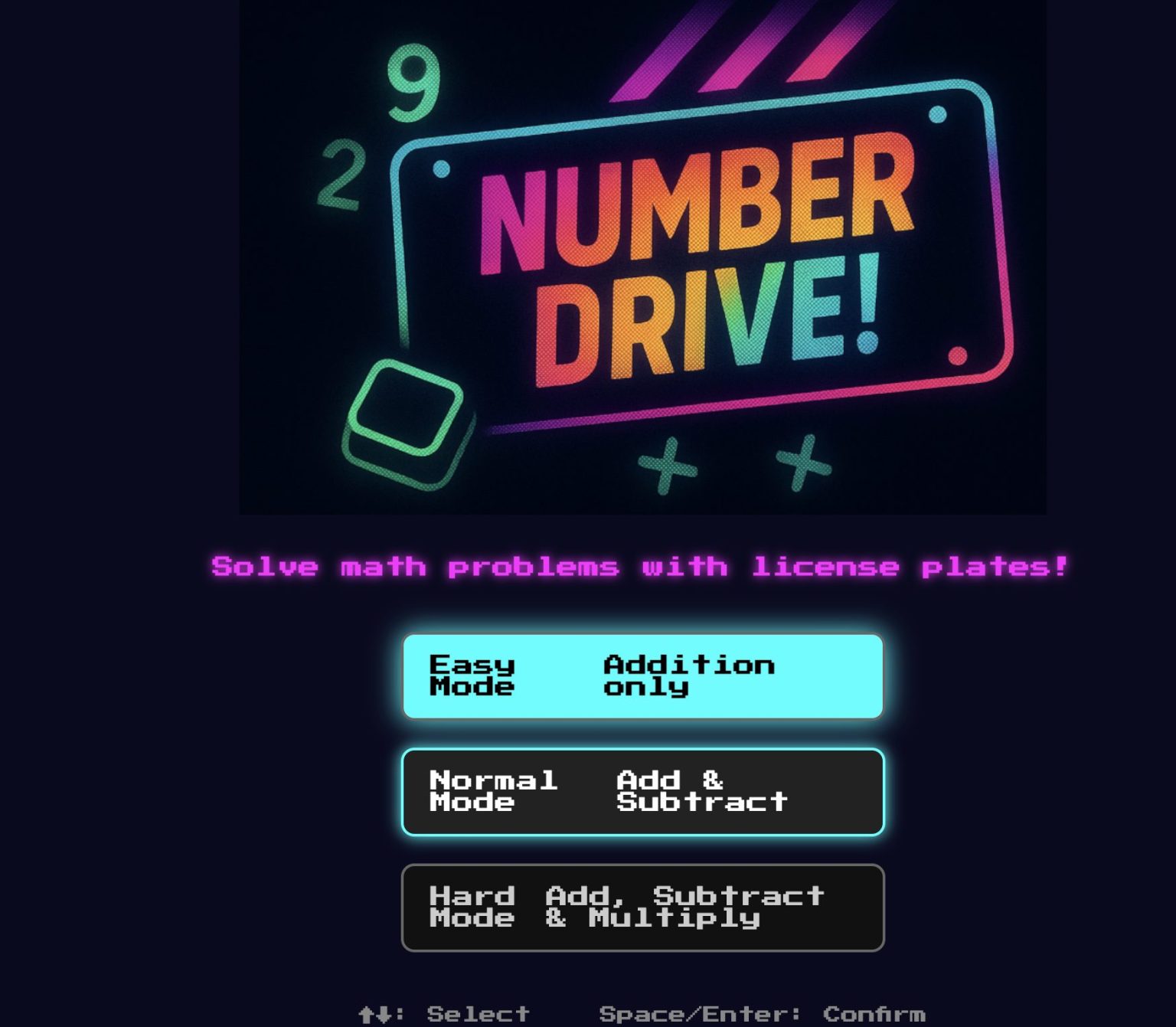 【Vibe Coding】Amazon Q CLI でゲームを作ってみた【すべてお任せ！】 | CANTABILE