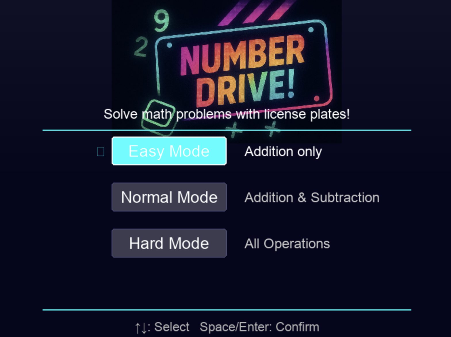 【Vibe Coding】Amazon Q CLI でゲームを作ってみた【すべてお任せ！】 | CANTABILE